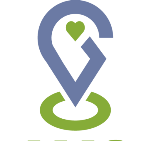 About – City of Grayson